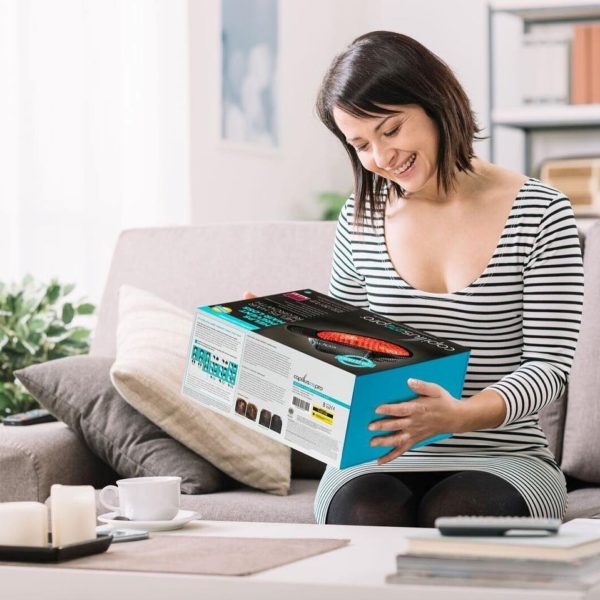 Capillus Review - Must Read This Before Buying