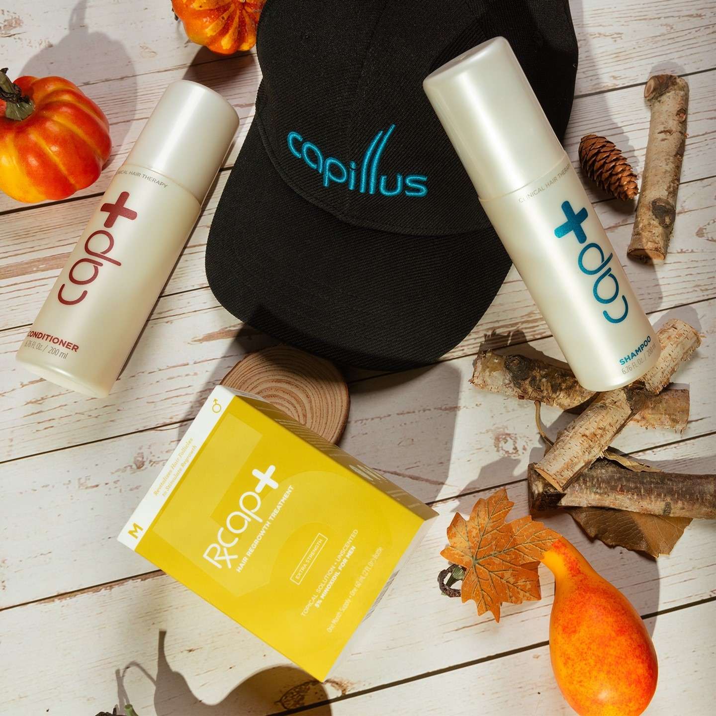 Capillus Review - Must Read This Before Buying