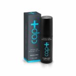 Capillus Review - Must Read This Before Buying