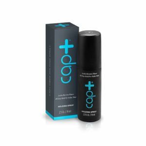 Capillus Review - Must Read This Before Buying