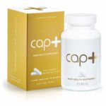 Capillus Review - Must Read This Before Buying
