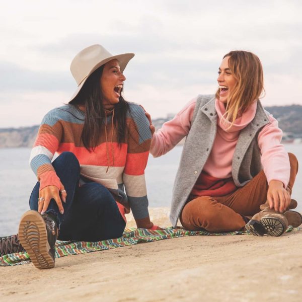 Carve Designs Review - Must Read This Before Buying