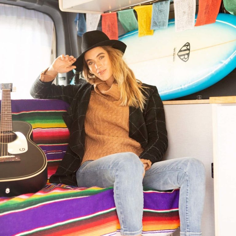 Carve Designs Review - Must Read This Before Buying