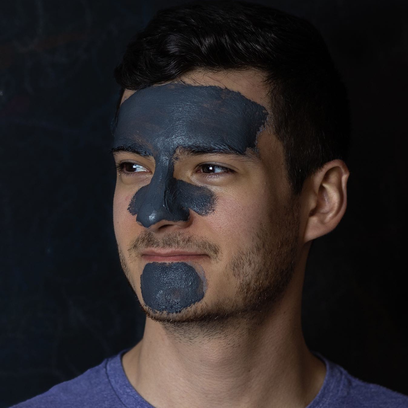 Chagrin Valley Review - Must Read This Before Buying