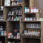 Chagrin Valley Review - Must Read This Before Buying