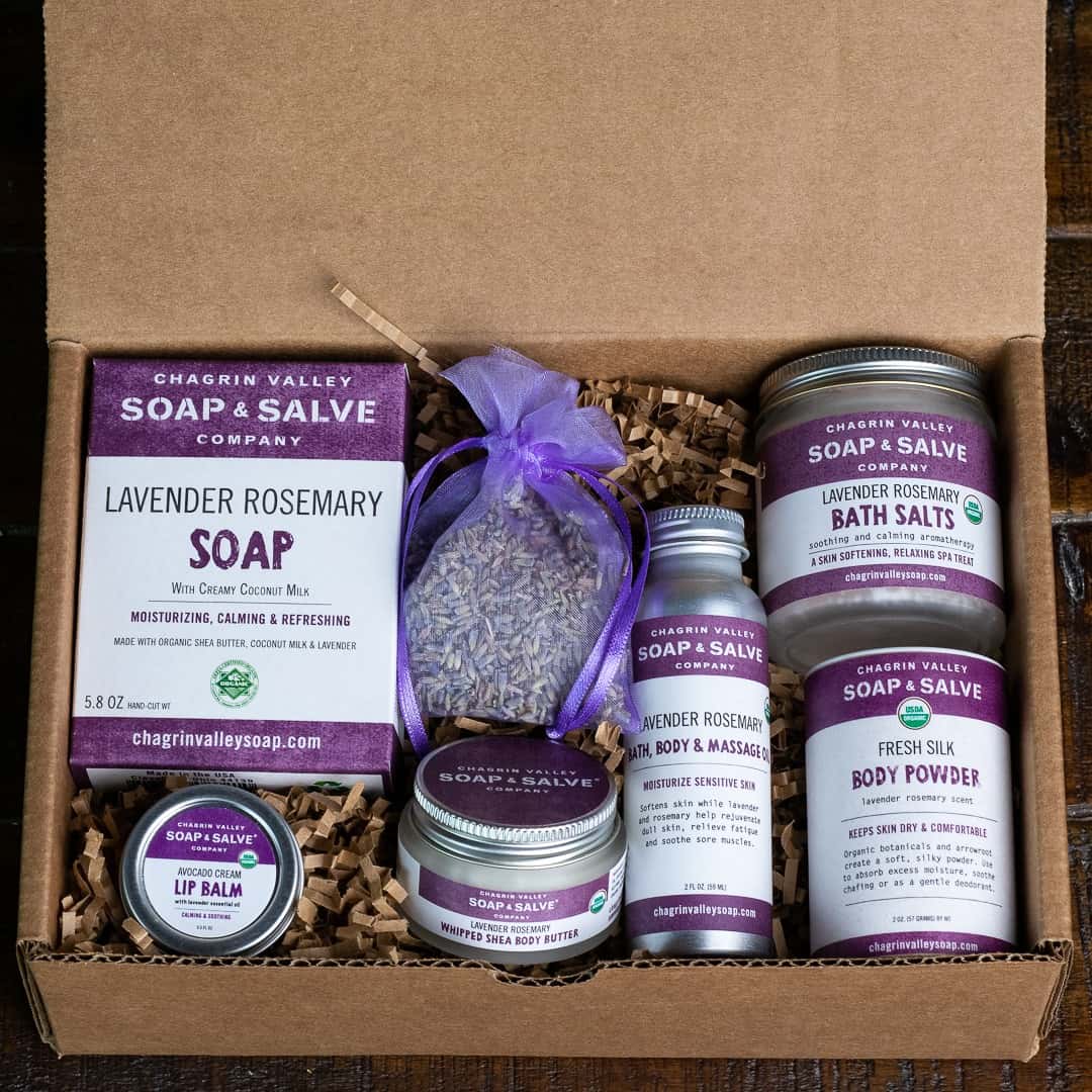 Chagrin Valley Review - Must Read This Before Buying