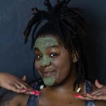 Chagrin Valley Review - Must Read This Before Buying