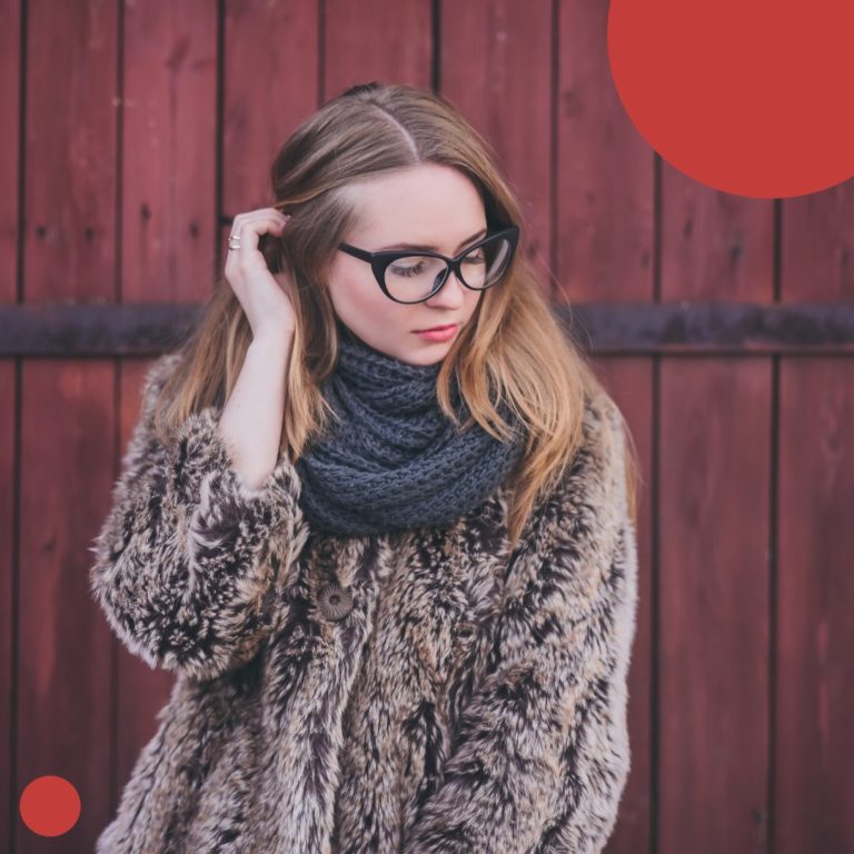 Designer Optics Review - Must Read This Before Buying