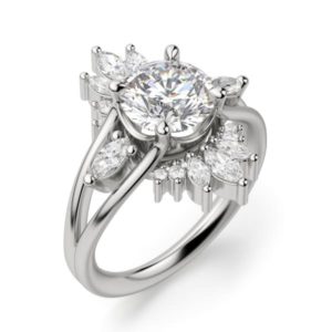 Diamond Nexus Review - Must Read This Before Buying