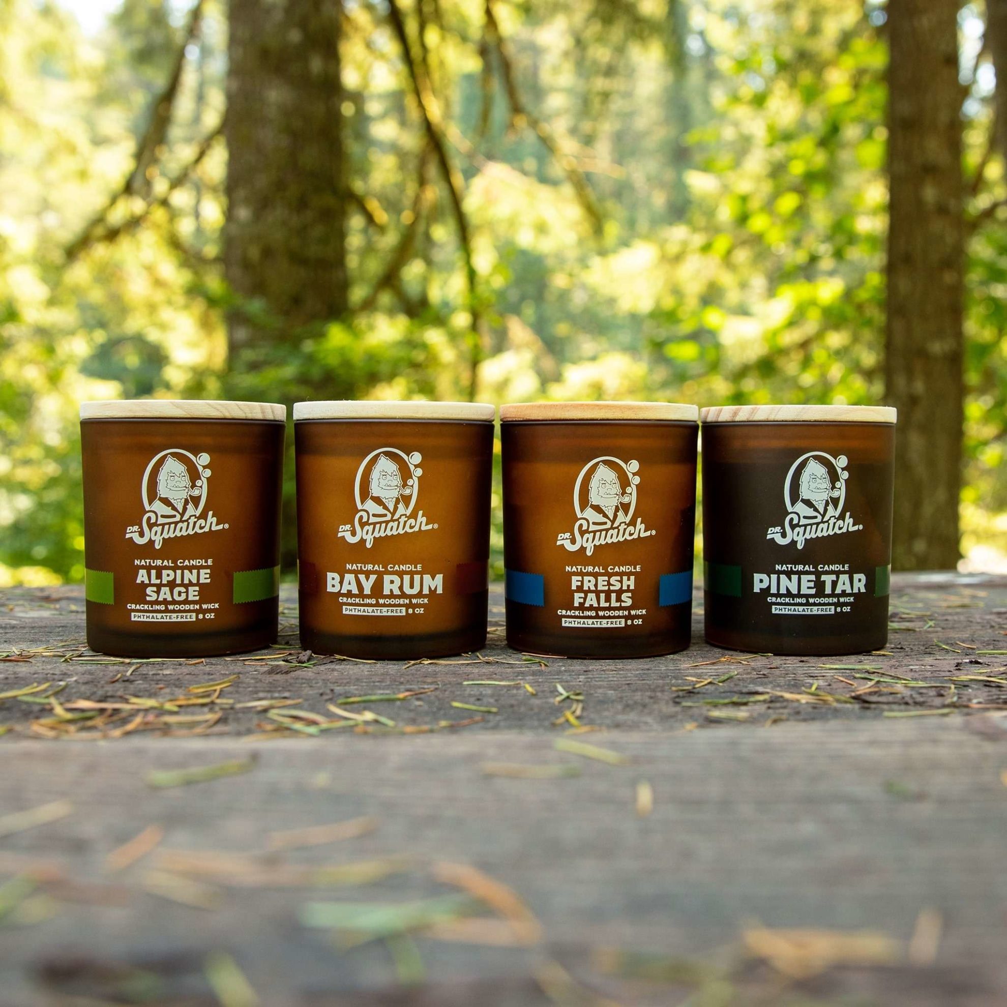 Dr Squatch Soap Review Must Read This Before Buying