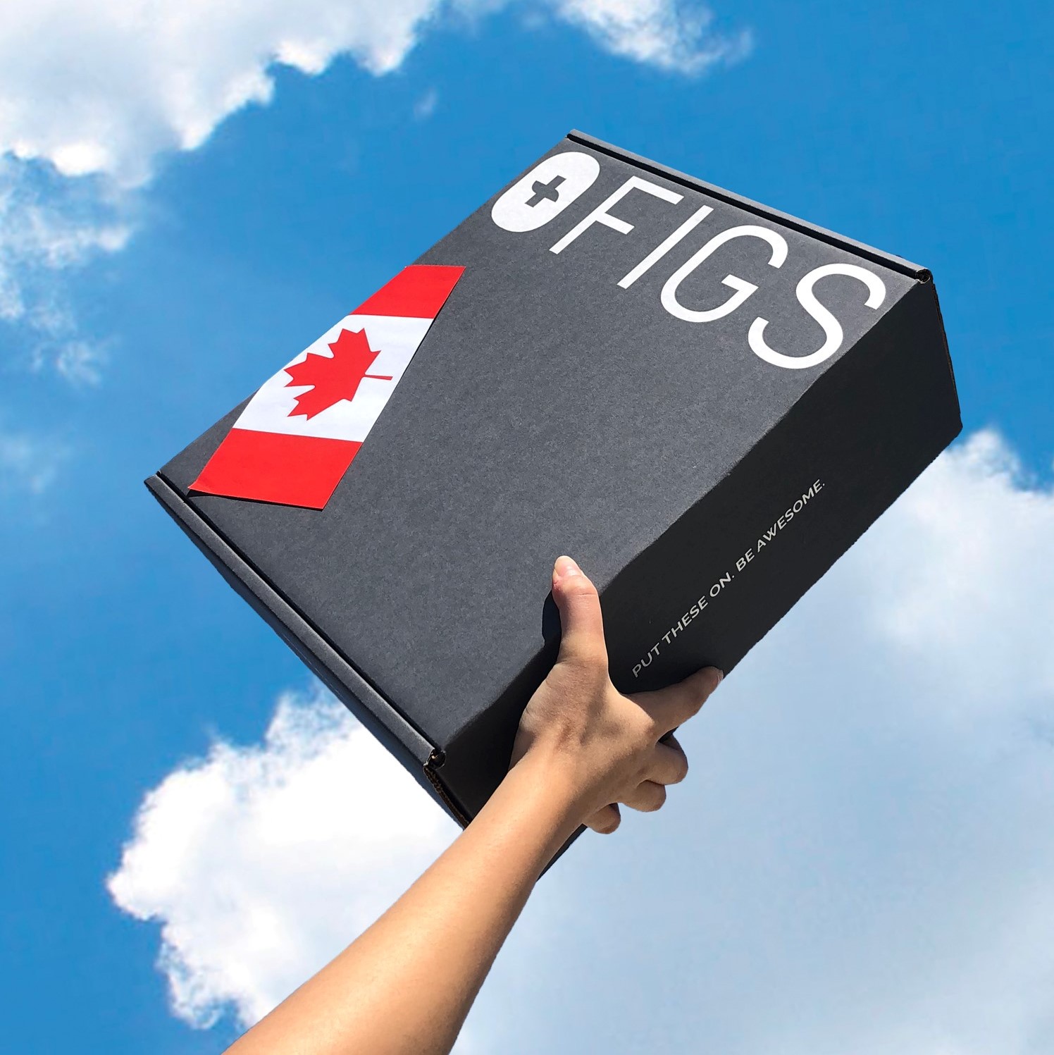 FIGS Scrubs Review - Must Read This Before Buying