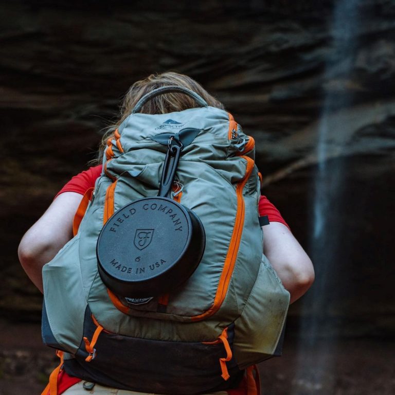 Field Cast Iron Review - Must Read This Before Buying