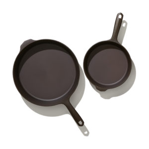 Field Cast Iron Review - Must Read This Before Buying