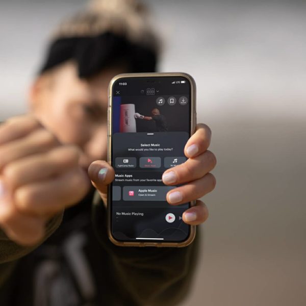 Fight Camp Review - Must Read This Before Buying