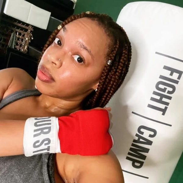 Fight Camp Review - Must Read This Before Buying