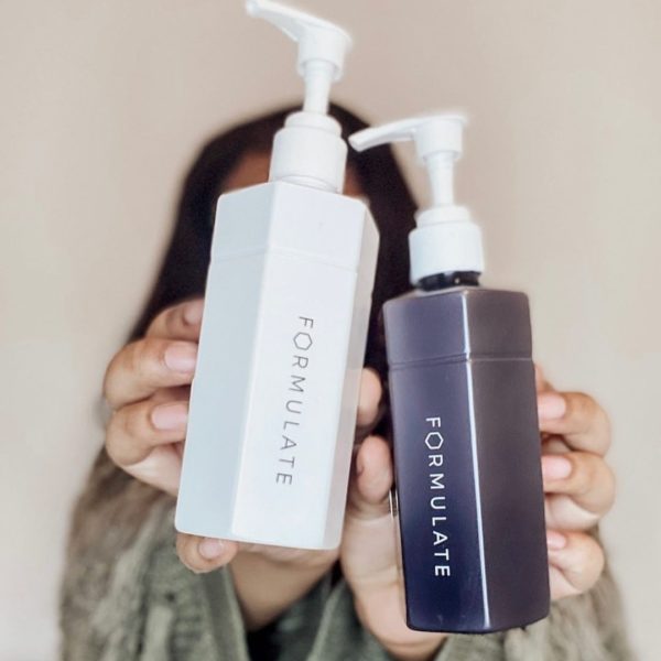 Formulate Hair Care Review - Must Read This Before Buying