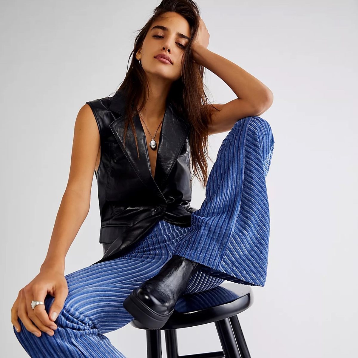 Free People Review - Must Read This Before Buying