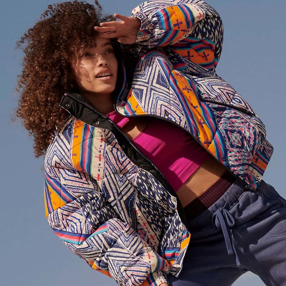 Free People Review - Must Read This Before Buying