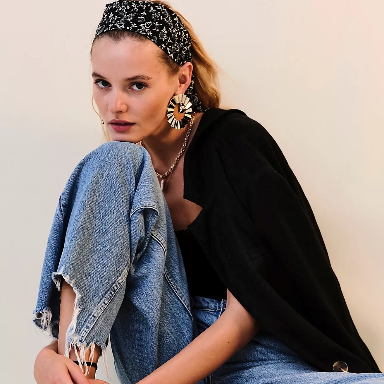 Free People Review - Must Read This Before Buying