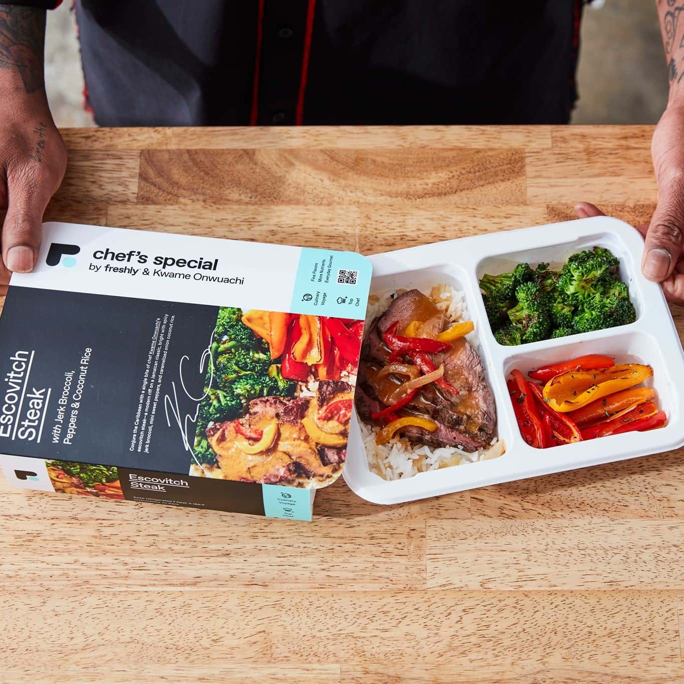 Freshly Review - Must Read This Before Buying