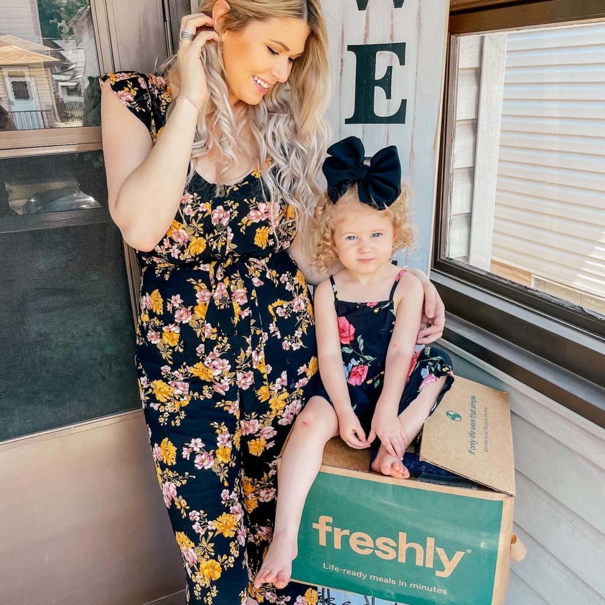 Freshly Review - Must Read This Before Buying