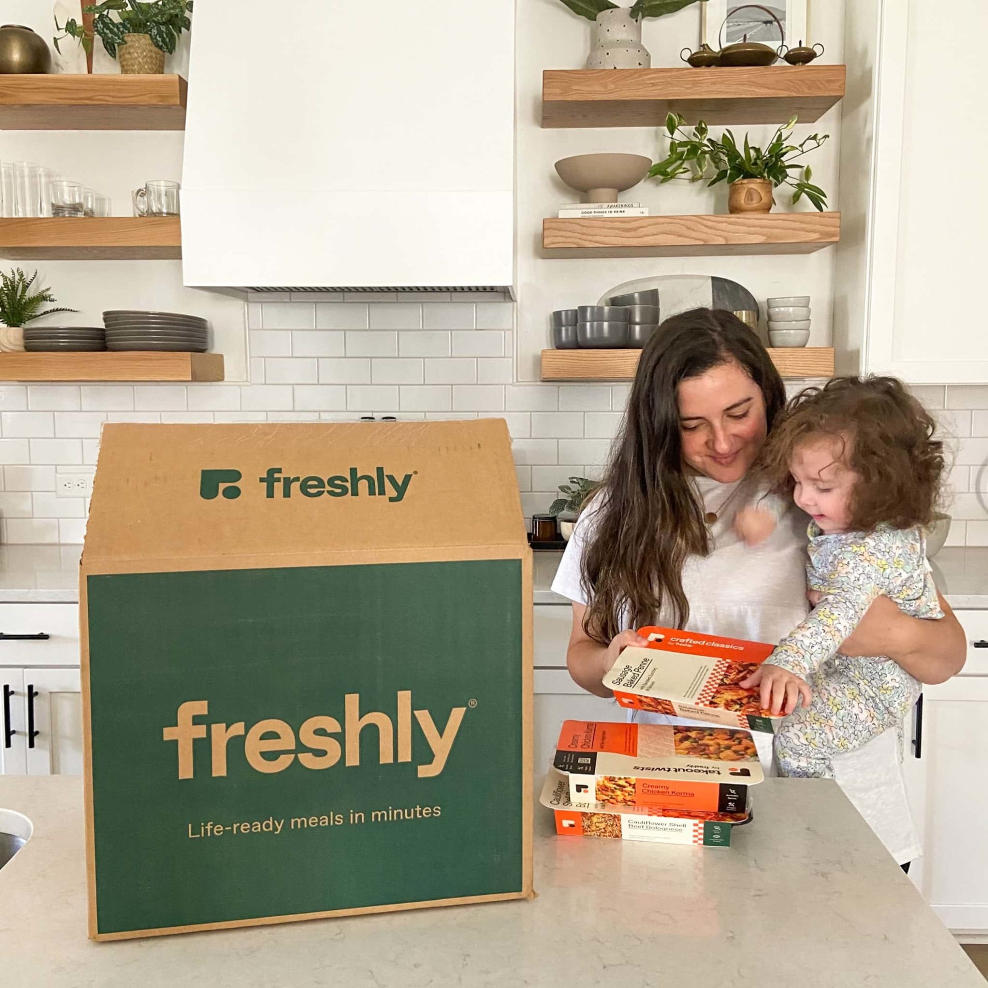 Freshly Review - Must Read This Before Buying