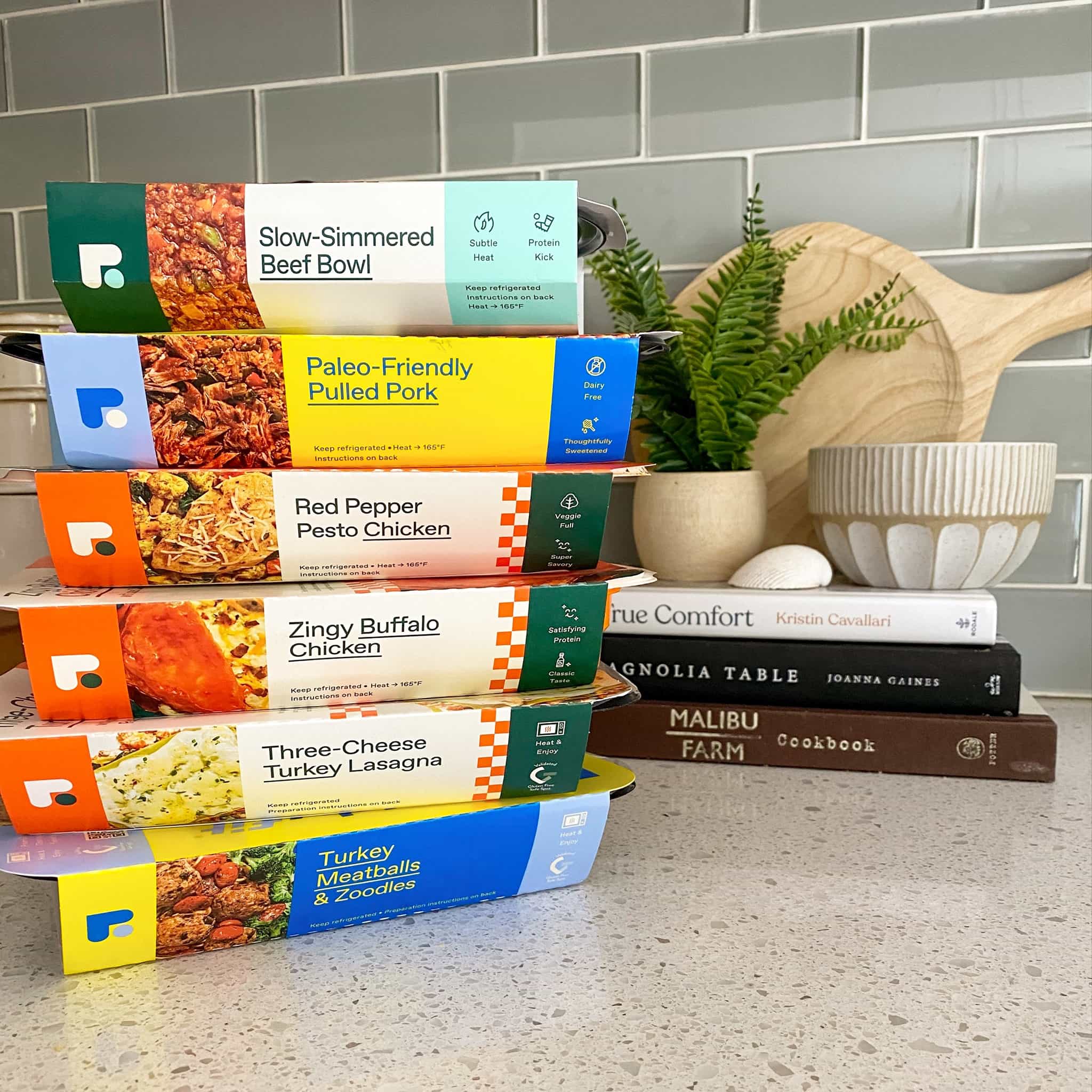 Freshly Review - Must Read This Before Buying