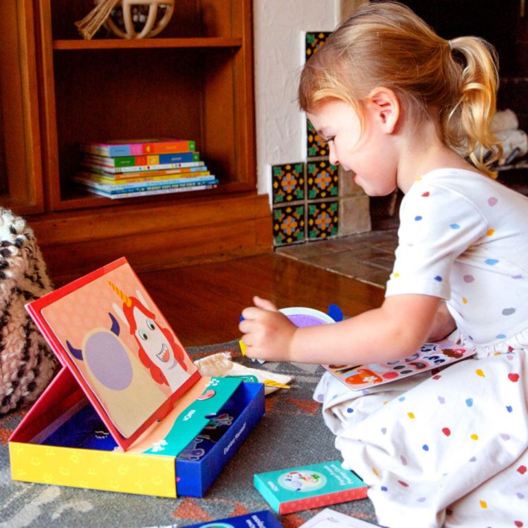 HOMER Learning App Review - Must Read This Before Buying