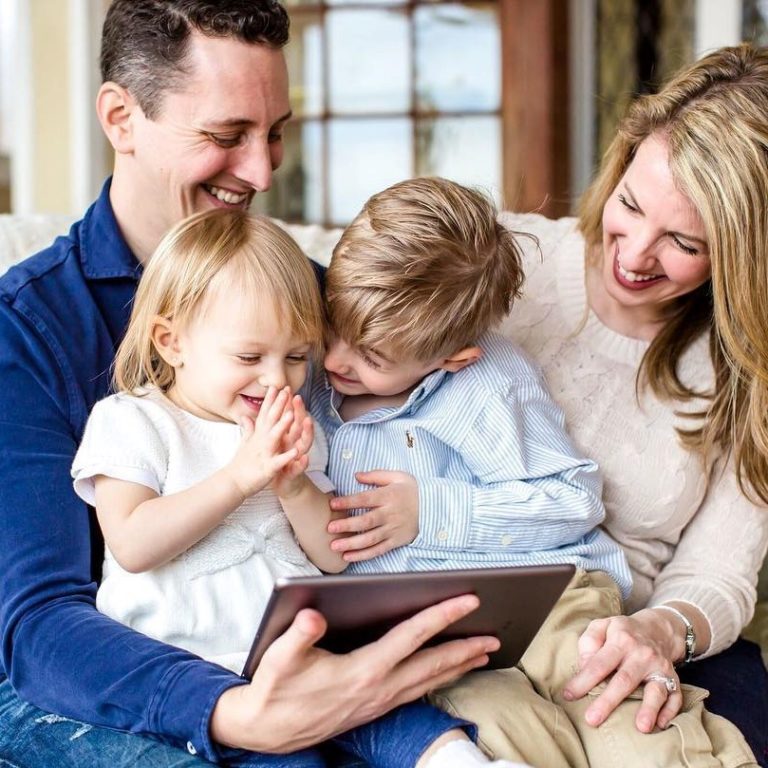 HOMER Learning App Review - Must Read This Before Buying