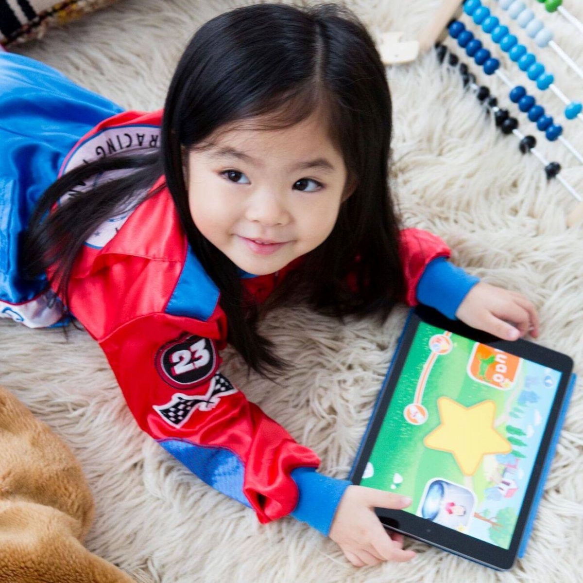 HOMER Learning App Review - Must Read This Before Buying