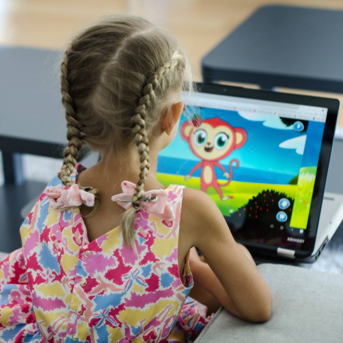 HOMER Learning App Review - Must Read This Before Buying