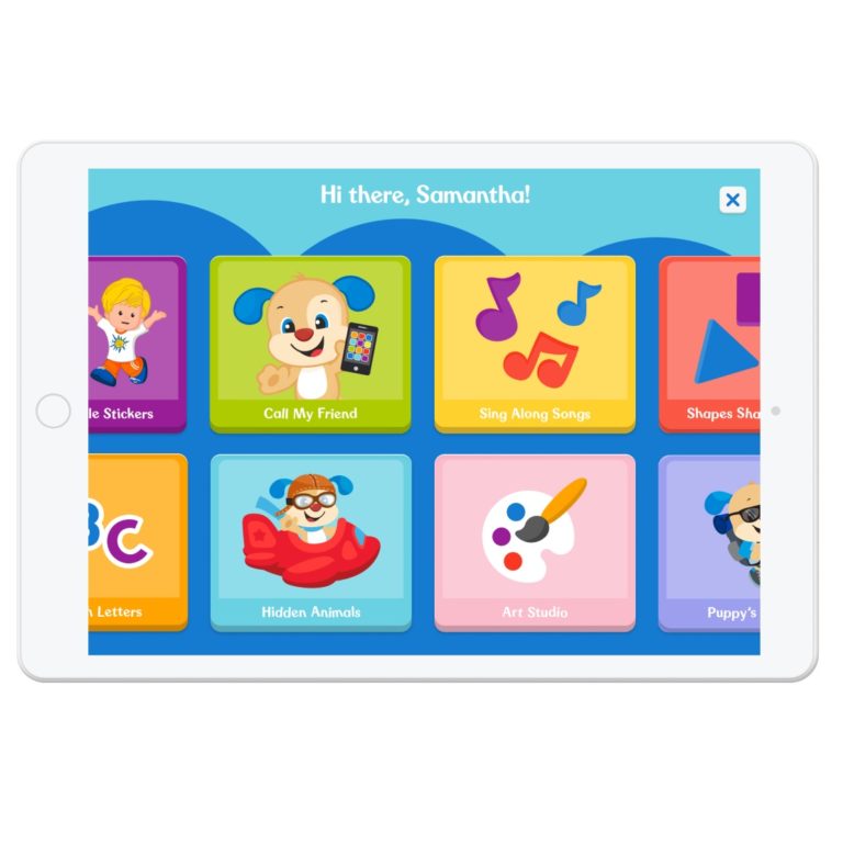 HOMER Learning App Review - Must Read This Before Buying