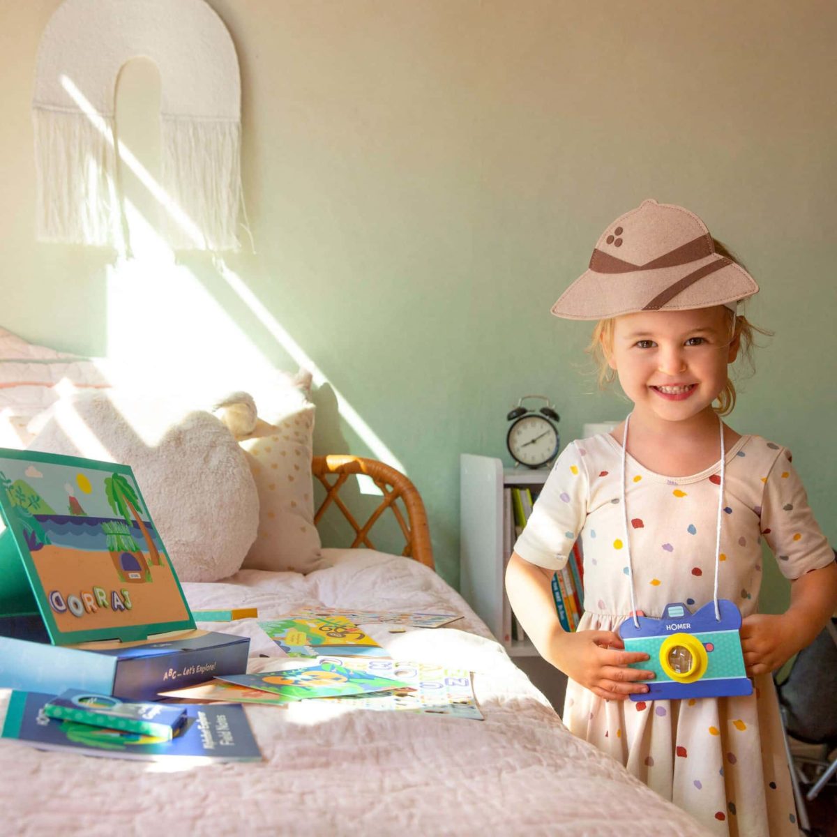 HOMER Learning App Review - Must Read This Before Buying