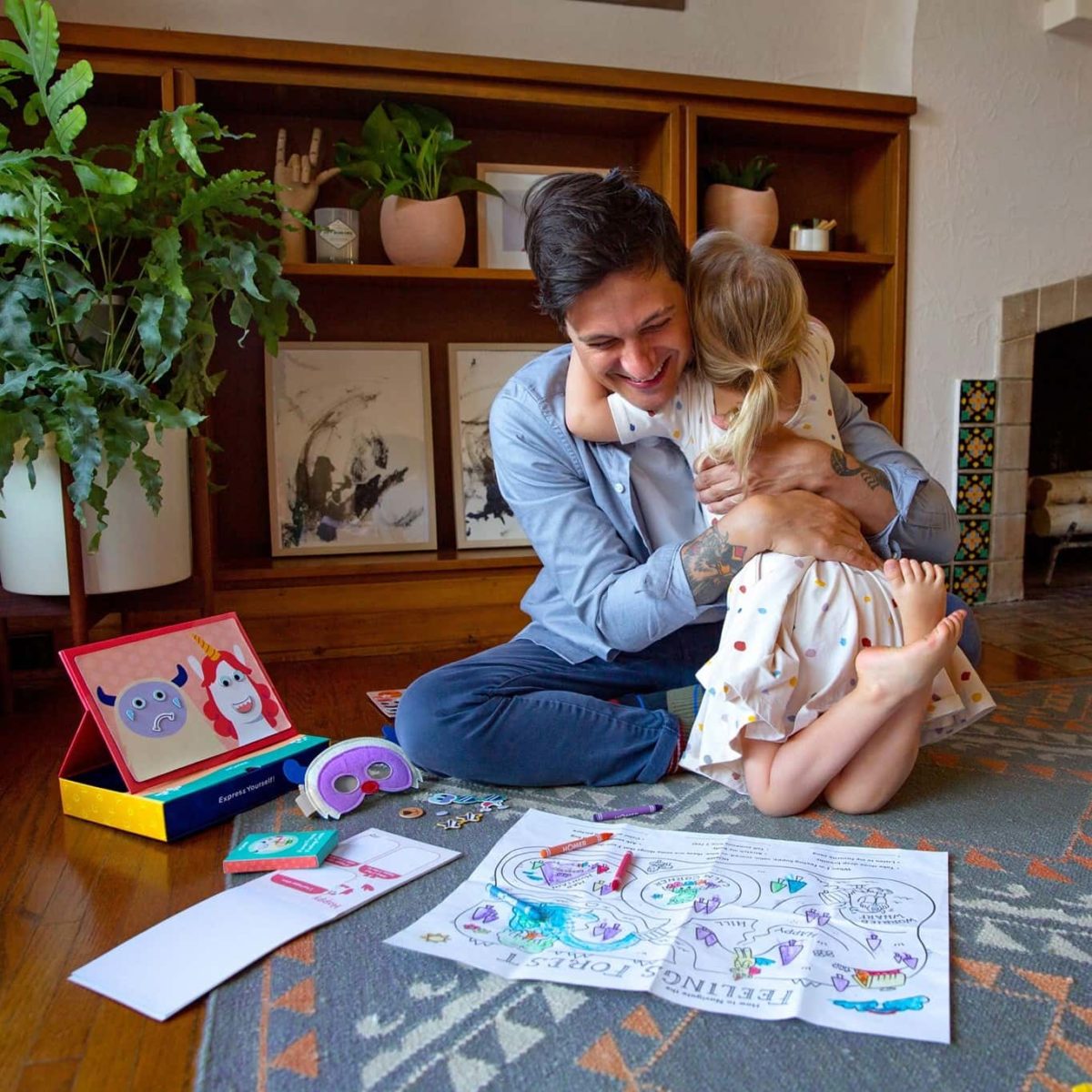 HOMER Learning App Review - Must Read This Before Buying