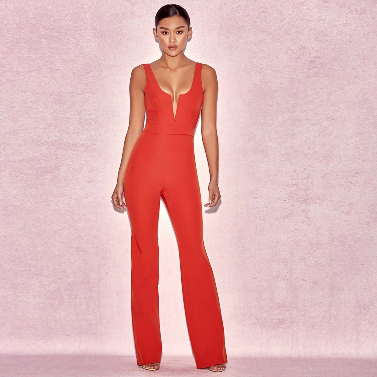 House of CB Review - Must Read This Before Buying