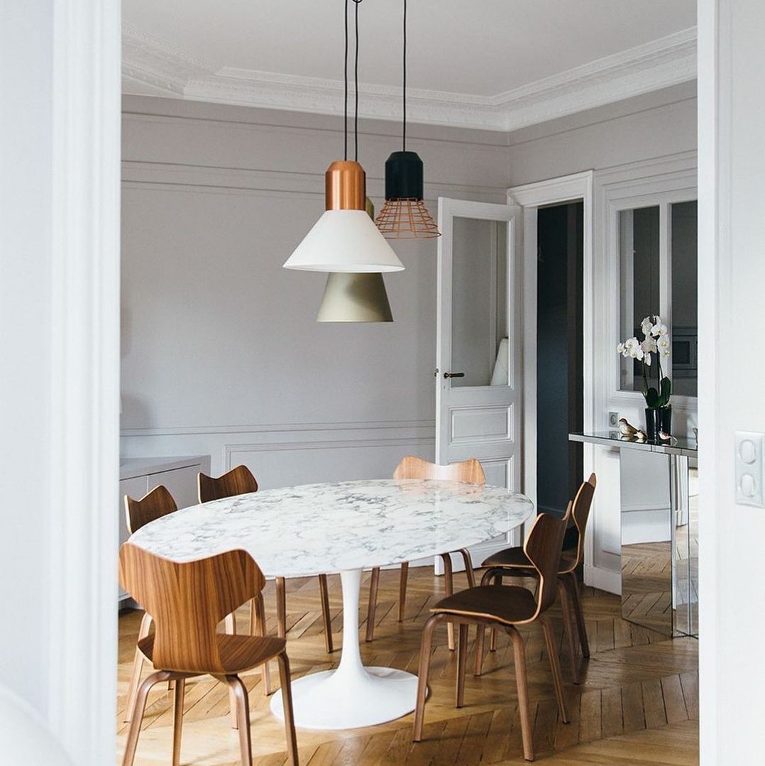 Interior Icons Review - Must Read This Before Buying