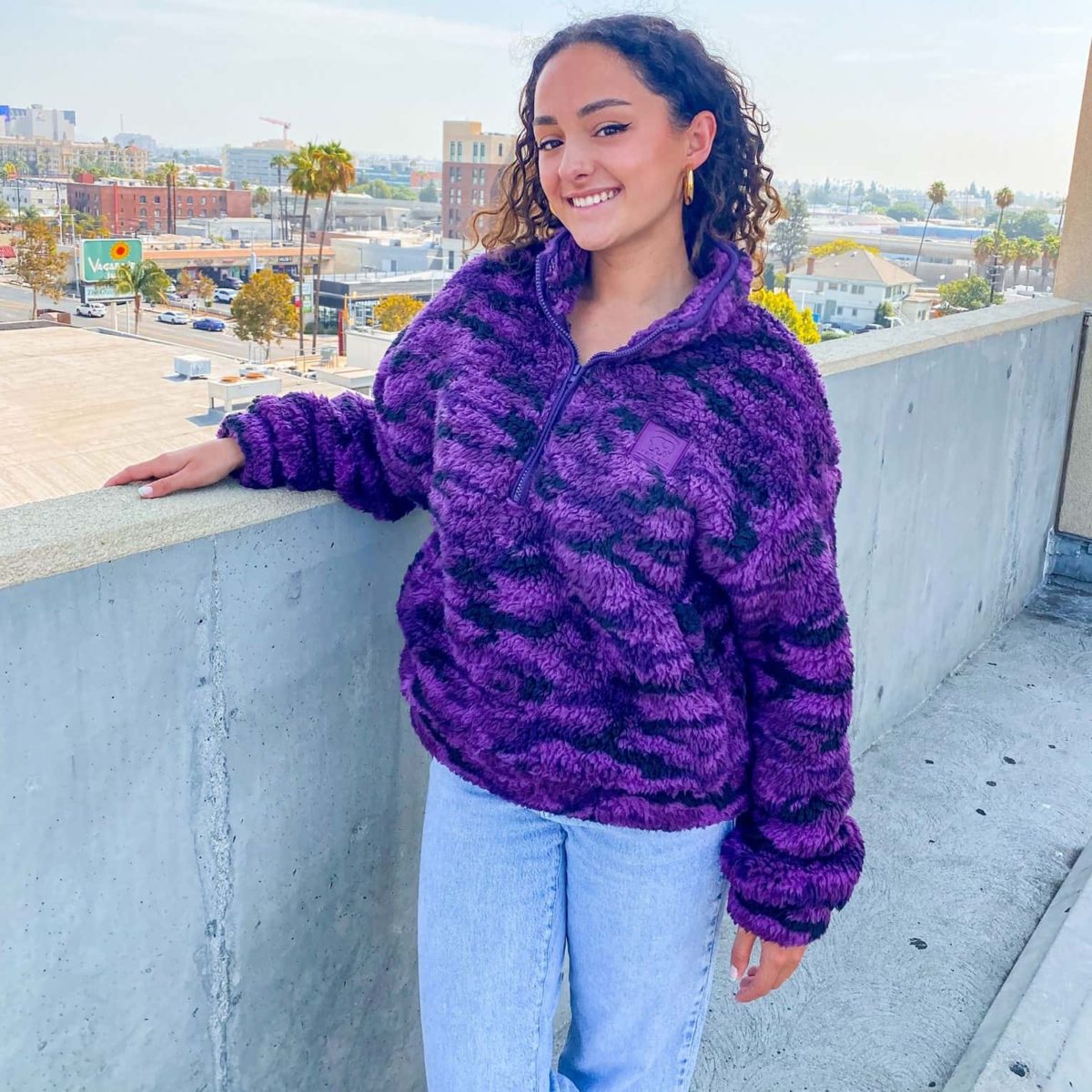 Ivory Ella Review - Must Read This Before Buying