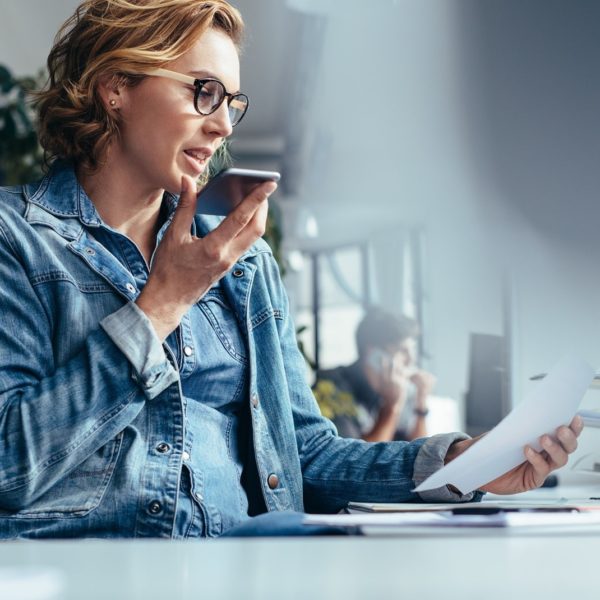 Jack Henry Review - Must Read This Before Buying