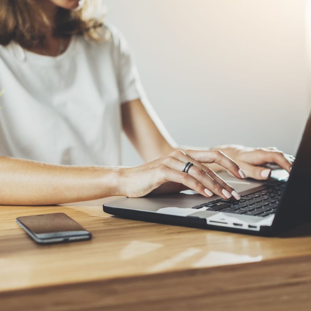 Jack Henry Review - Must Read This Before Buying