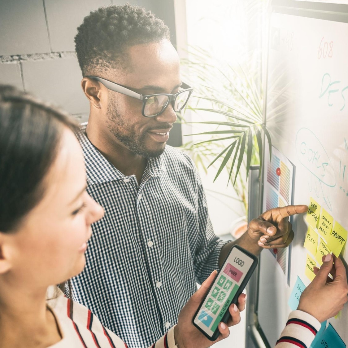 Jack Henry Review - Must Read This Before Buying