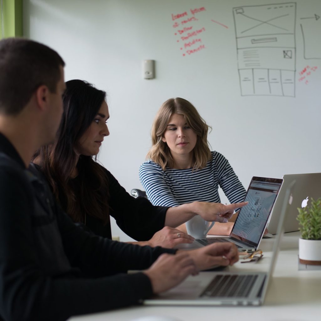 Jack Henry Review - Must Read This Before Buying