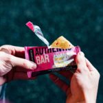 Jacked Factory Review - Must Read This Before Buying