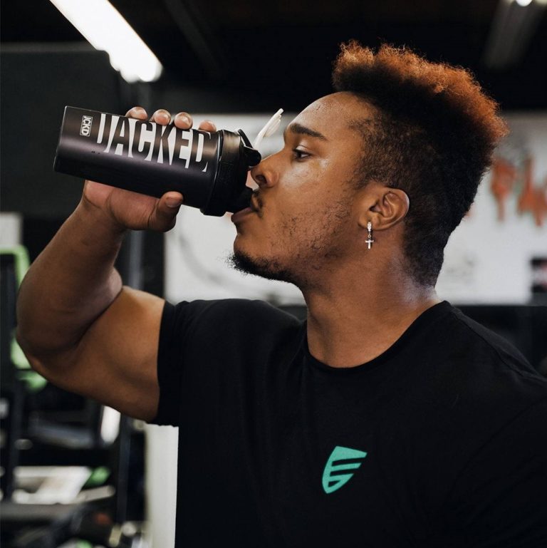 Jacked Factory Review - Must Read This Before Buying