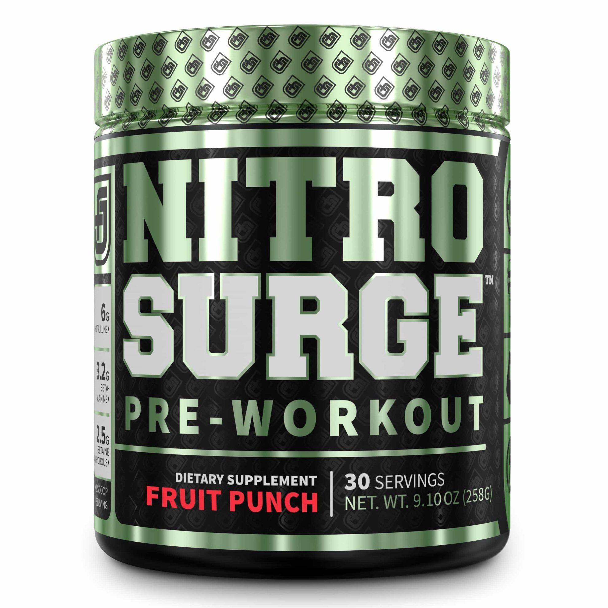 Jacked Factory Review - Must Read This Before Buying