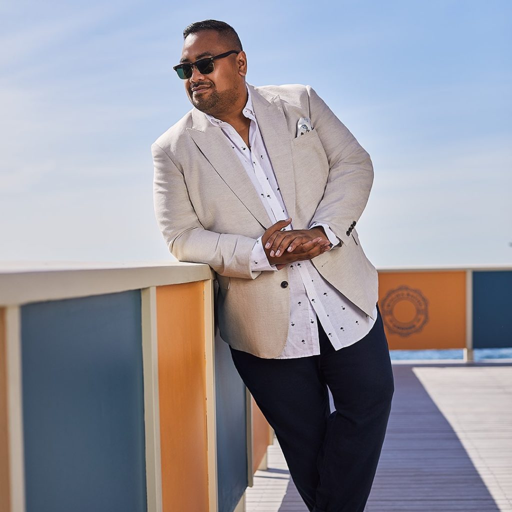 Johnny Bigg Review - Must Read This Before Buying