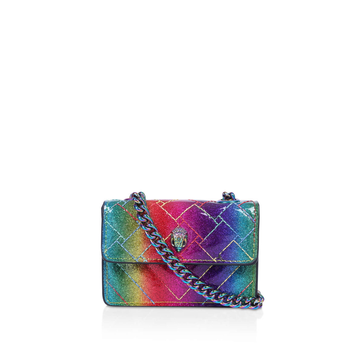 Kurt Geiger Review - Must Read This Before Buying