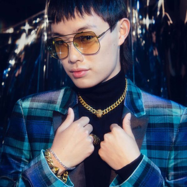 Kurt Geiger Review - Must Read This Before Buying