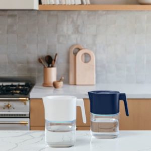 LARQ Pitcher Review - Must Read This Before Buying
