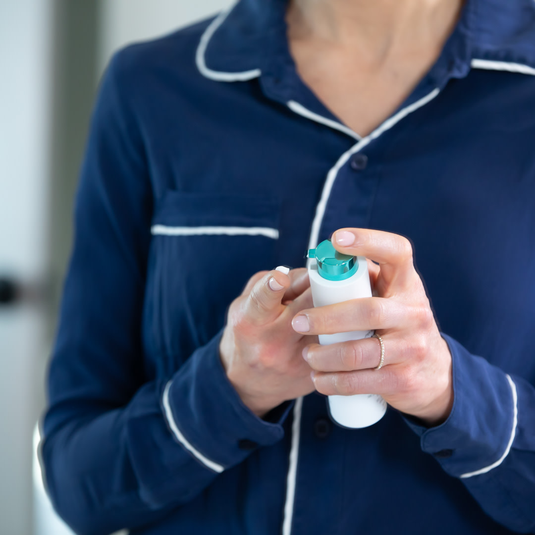 Lifewave Review - Must Read This Before Buying