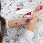 Lifewave Review - Must Read This Before Buying